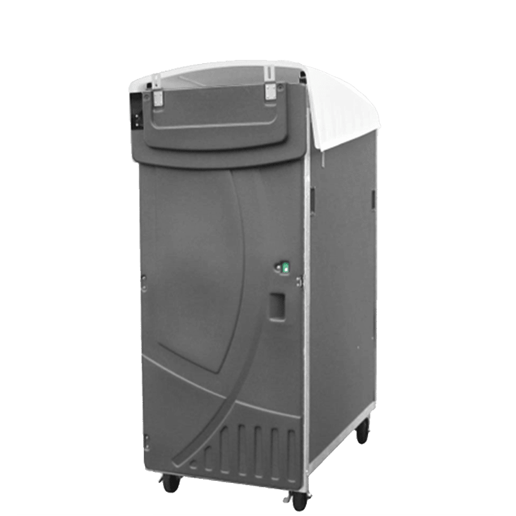 E360S | Portable Restroom Rentals in Southwestern Ontario